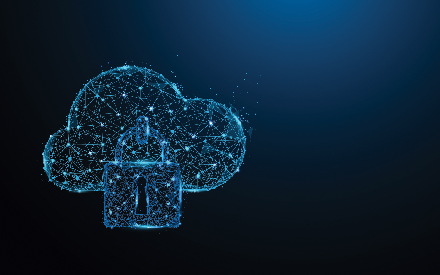 7 Cloud Security Challenges and Risks to Be Aware Of 7 Cloud Security Challenges and Risks to Be Aware Of