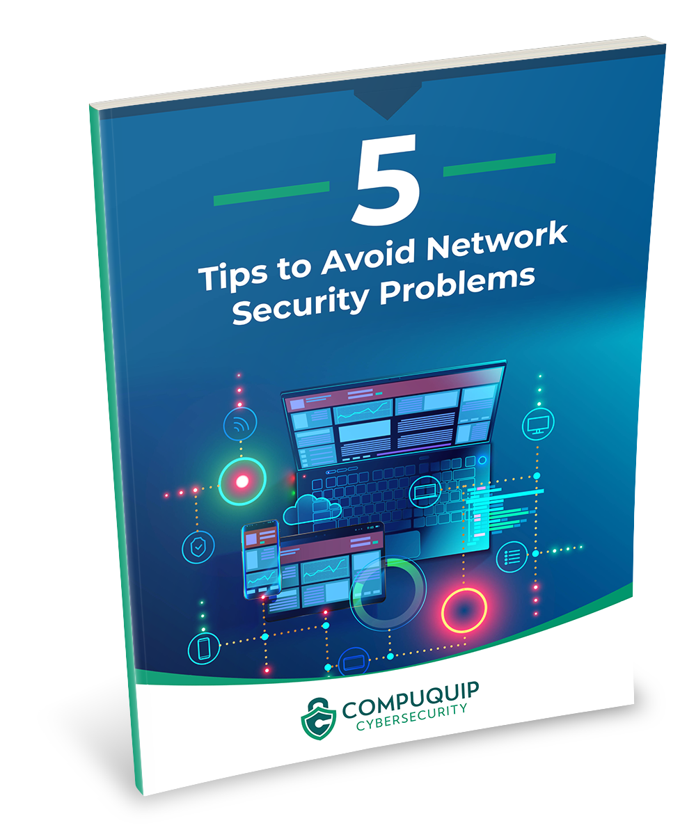 How To Find Security Vulnerabilities